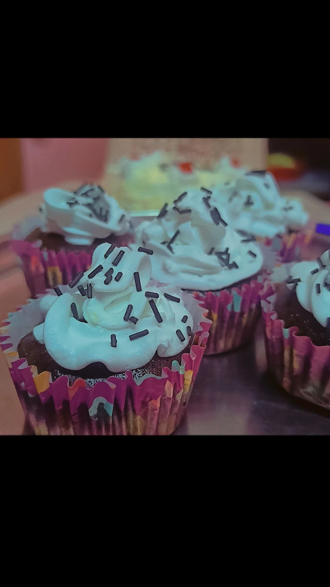 "Homemade Brownies Gallery | Amii's Signature Treats"